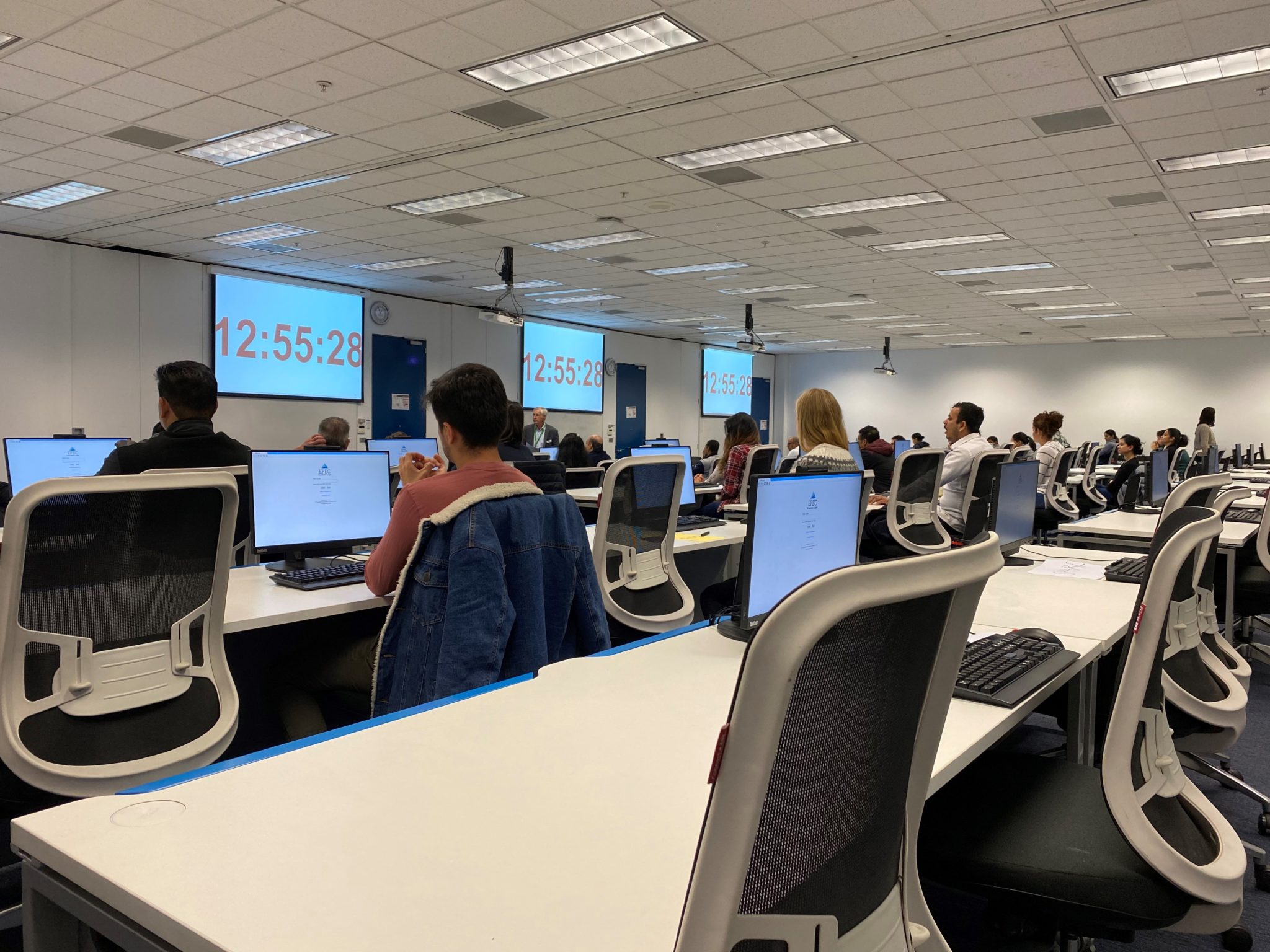 AVBC - The Australasian Veterinary Boards Council Inc.