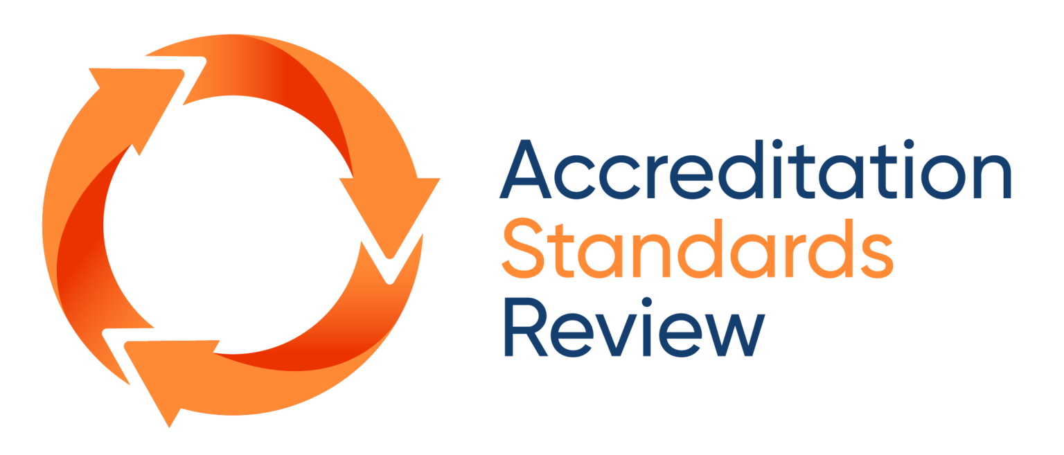 Accreditation Standards Review – AVBC
