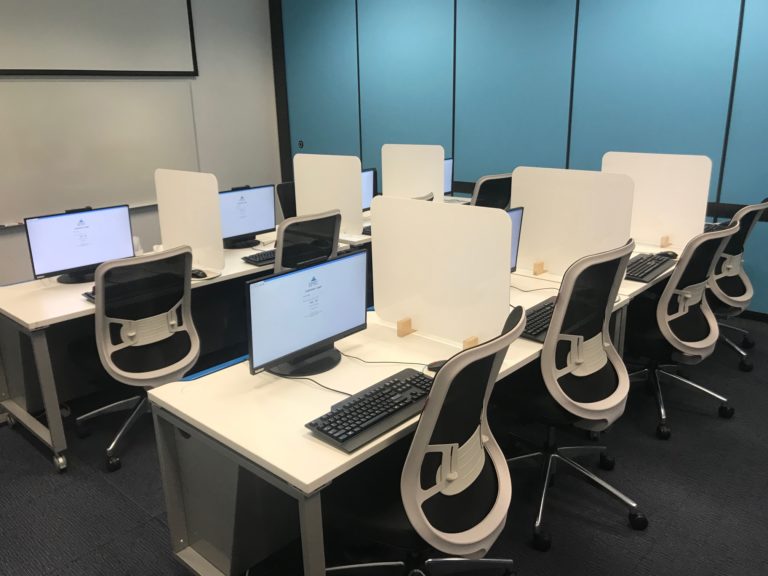 AVBC - The Australasian Veterinary Boards Council Inc.