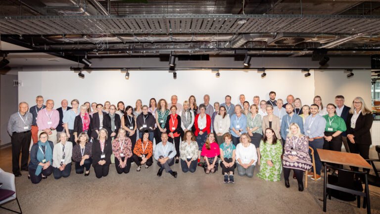 AVBC Forum sparks optimism in driving positive change in the veterinary ...