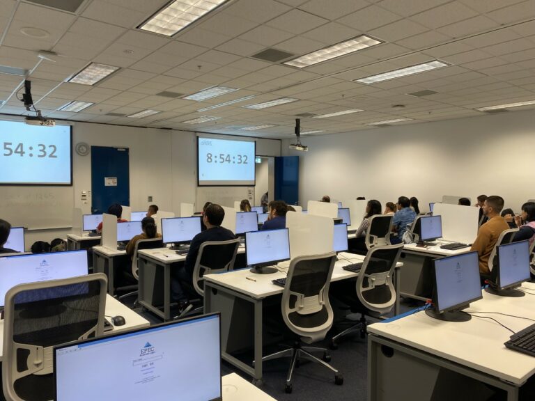 AVBC – The Australasian Veterinary Boards Council Inc.