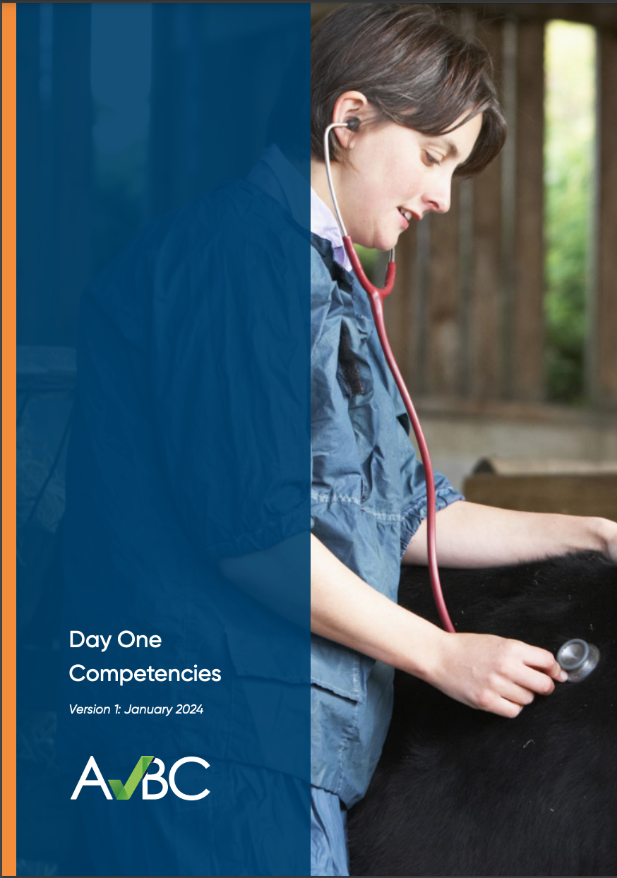 Publications – AVBC