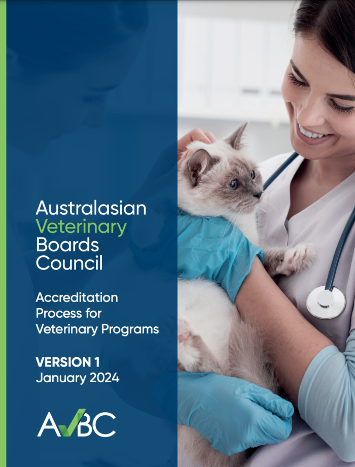 Publications – AVBC